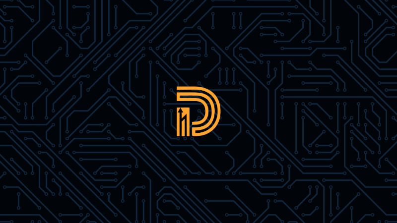 Contact Us | Dynamic Biz